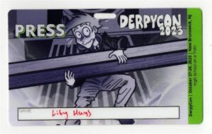 The Paris Review The Paris Review - Page 4 of 1659 - Arts and Culture News