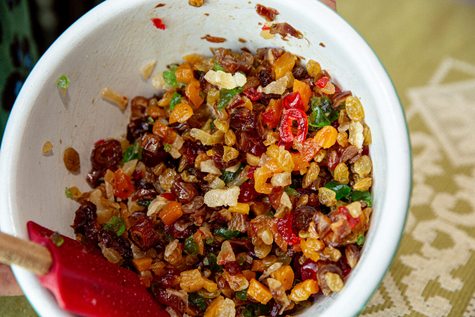 Cooking with Franz Kafka by Valerie Stivers