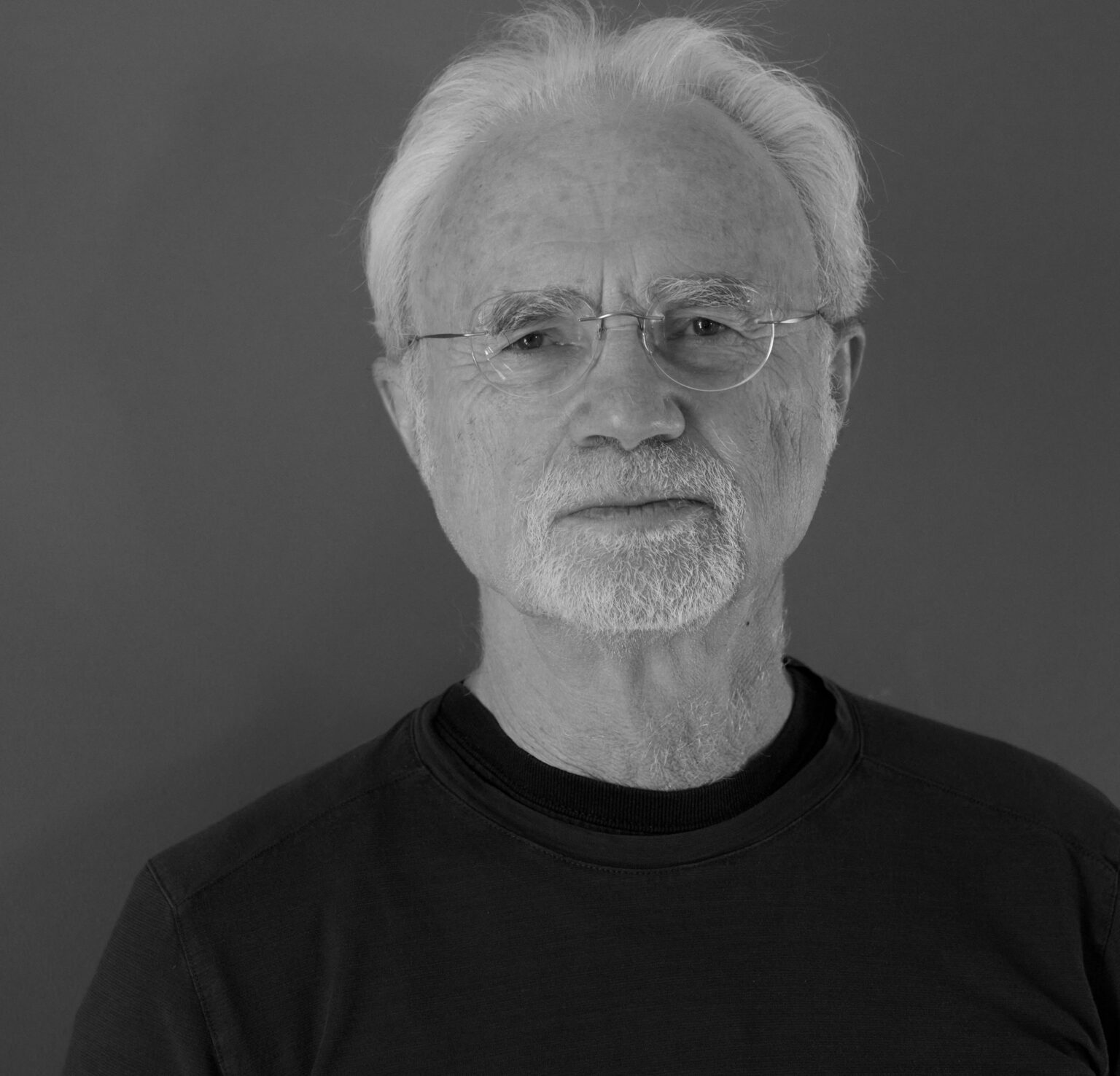 The Paris Review The Paris Review - Page 4 of 1670 - Arts and Culture News