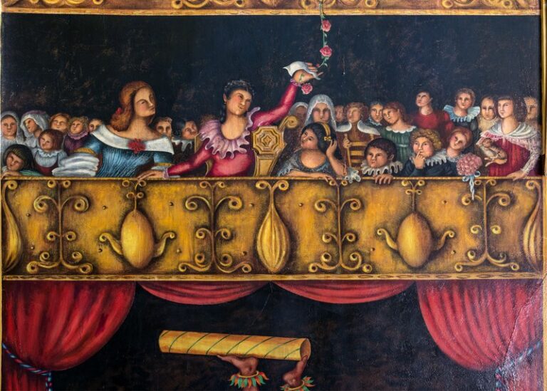 New Books by Nicolette Polek, Honor Levy, and Tracy Fuad by The Paris ...