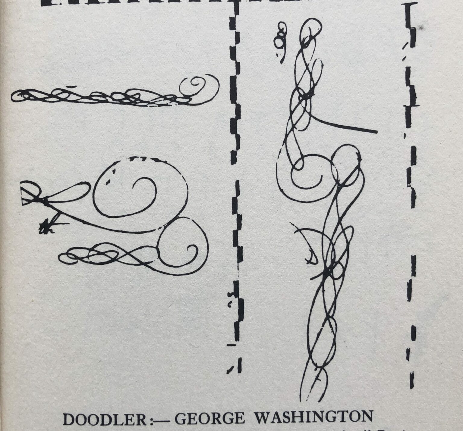 The Paris Review The Paris Review - Page 2 of 1676 - Arts and Culture News