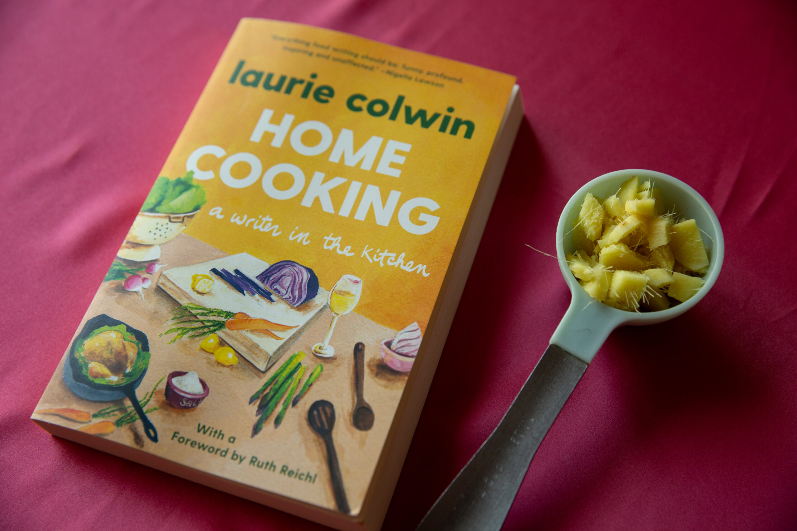 The Paris Review - Ten Years without Gabriel García Márquez: An Oral ...