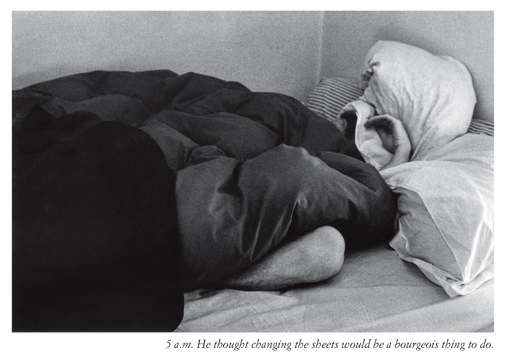 The Paris Review - The Gruesome Case That Made Voltaire a Crusader for ...