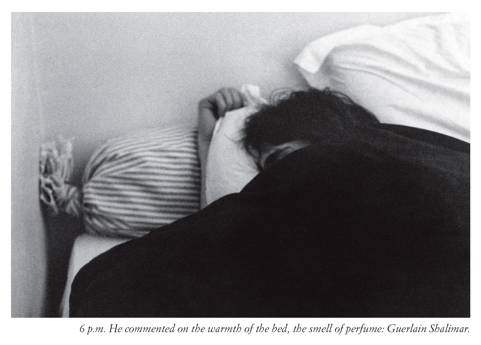 The Paris Review - The Gruesome Case That Made Voltaire a Crusader for ...