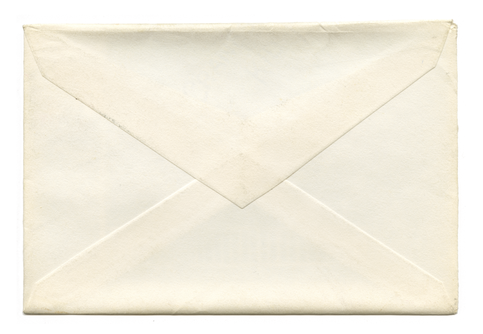 The Illustrated Envelopes of Edward Gorey by Edward Gorey