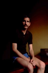 The Paris Review – The best prose, interviews, poetry, and art. Since 1953.