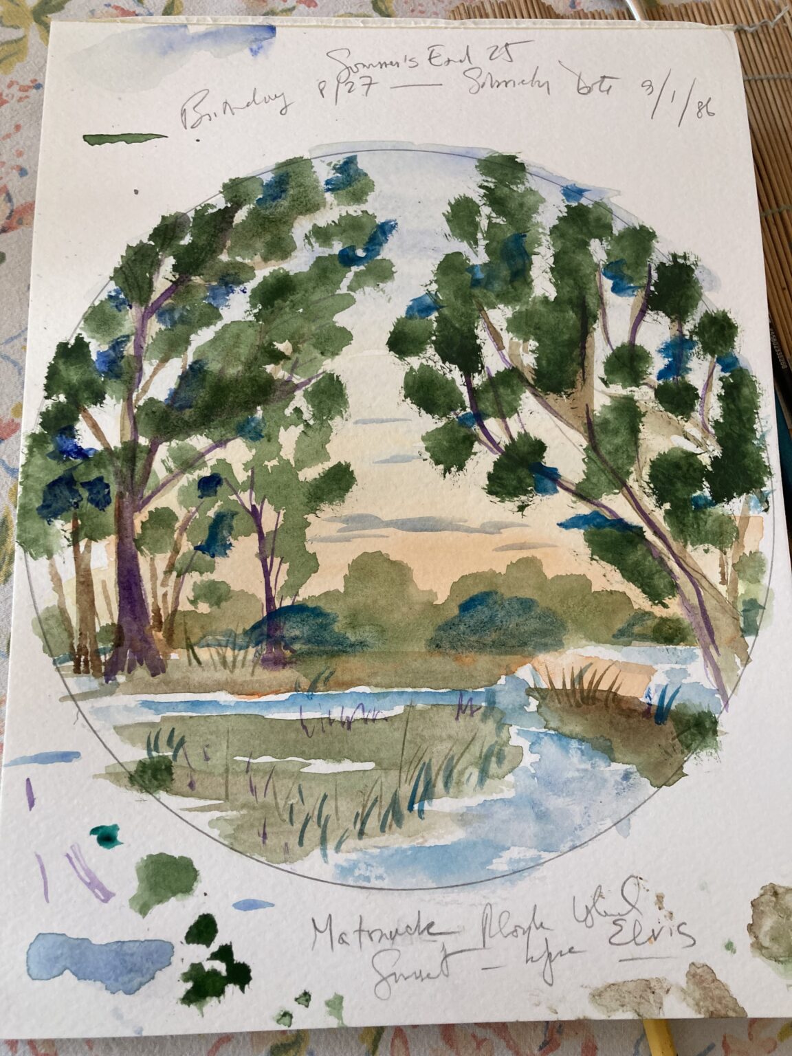 The Paris Review – The best prose, interviews, poetry, and art. Since 1953.