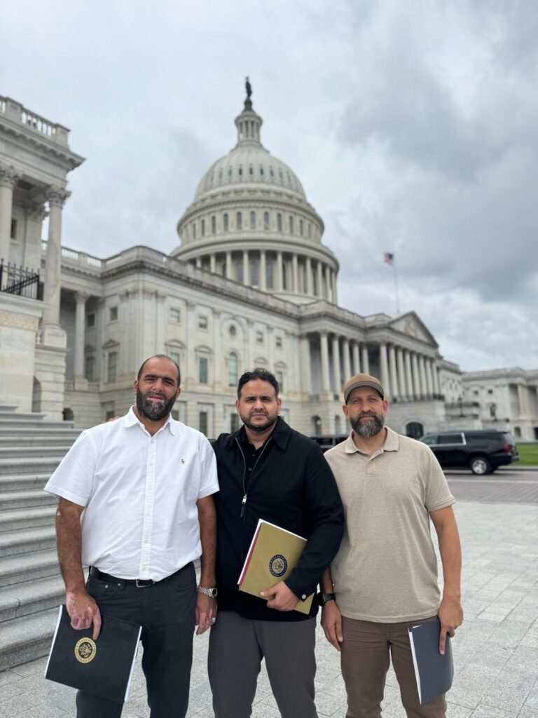 A Hill to Die On by Jasper Nathaniel