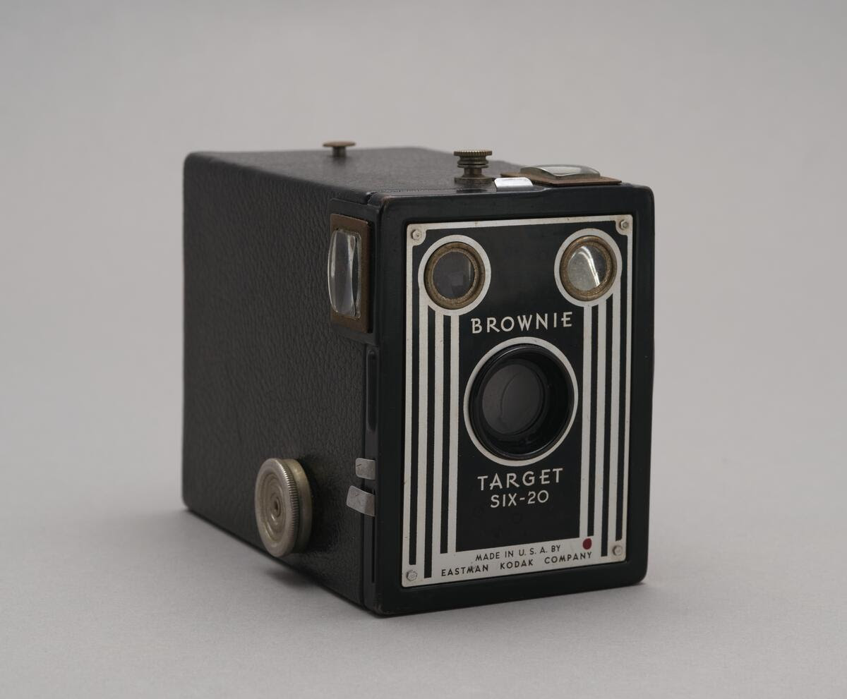 The Paris Review – The best prose, interviews, poetry, and art. Since 1953.