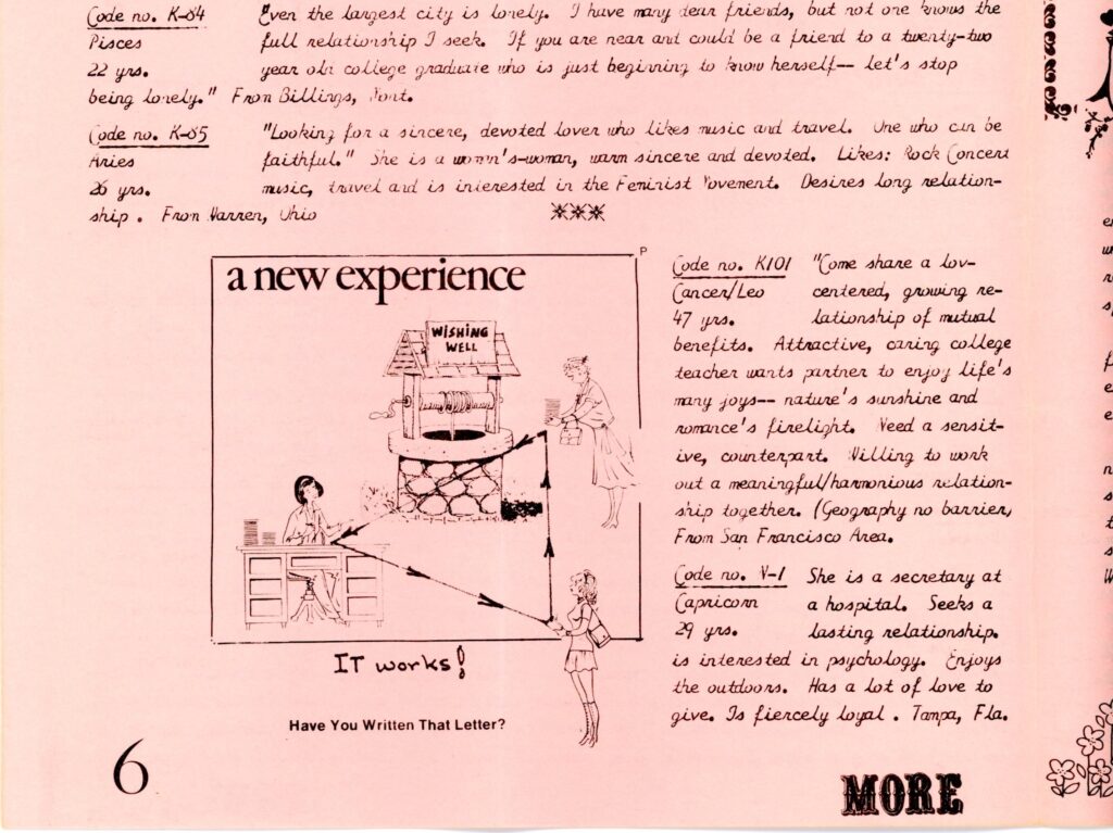 The Wishing Well by Isabelle Appleton