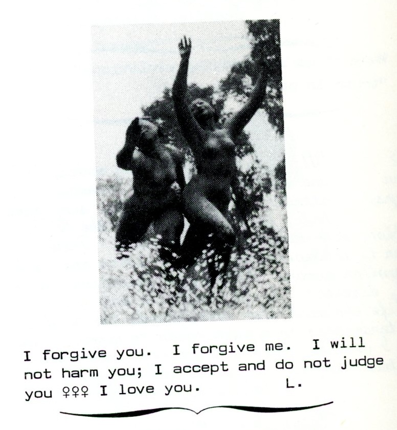 The Wishing Well by Isabelle Appleton