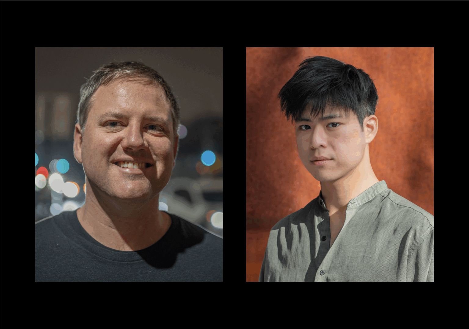 Announcing the 2026 George Plimpton and Susannah Hunnewell Prizewinners ...