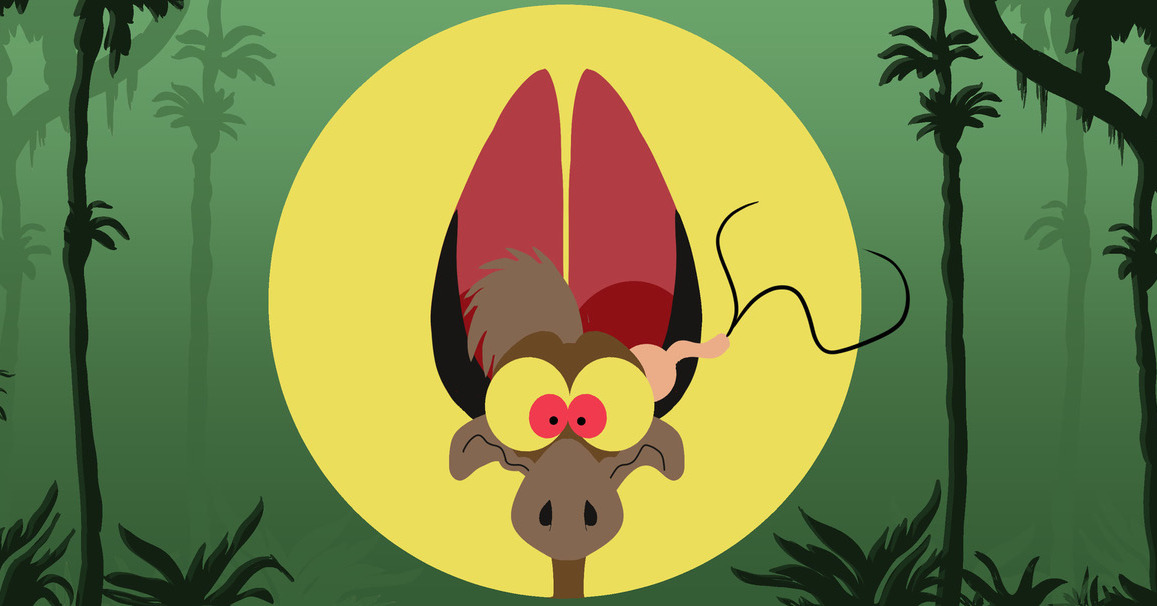 Robin Williams’s Best Role