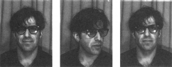 Paris Review - Jonathan Lethem, The Art of Fiction No. 177