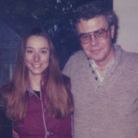 Paris Review - Writers, Quotes, Biography, Interviews, Artists