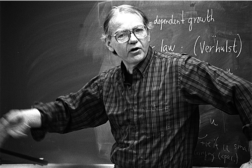 Paris Review - Writers, Quotes, Biography, Interviews, Artists