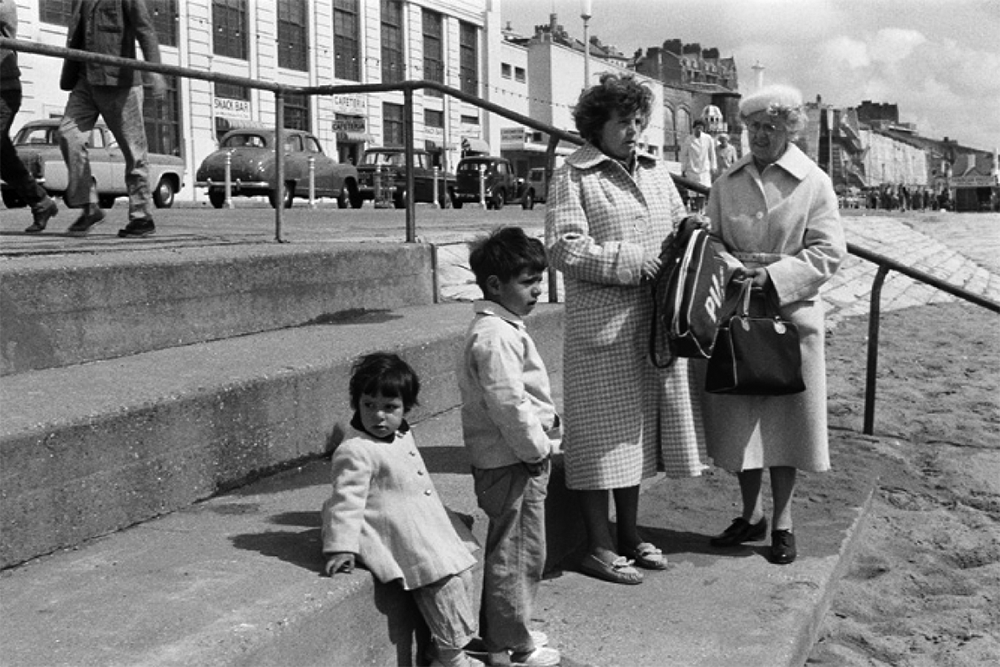 Paris Review - Hanif Kureishi, The Art of Fiction No. 265