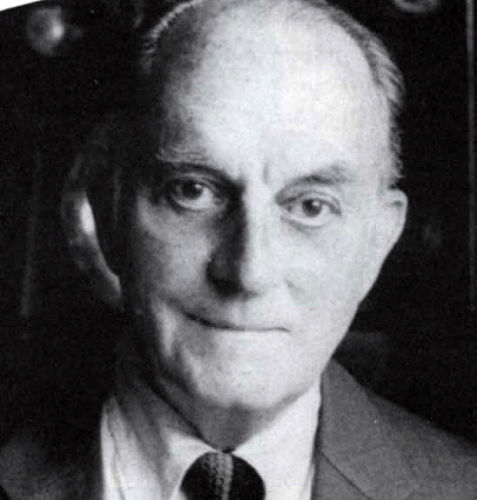 Paris Review - Writers, Quotes, Biography, Interviews, Artists