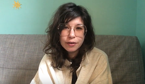 Paris Review - Writers, Quotes, Biography, Interviews, Artists