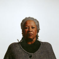 Paris Review - Writers, Quotes, Biography, Interviews, Artists