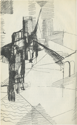 Paris Review - Writers, Quotes, Biography, Interviews, Artists