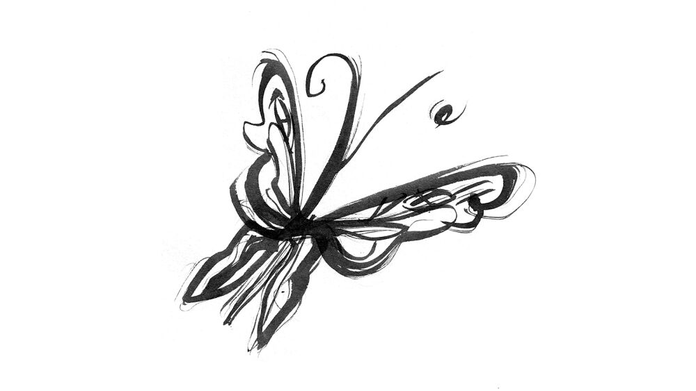 Paris Review - from “Flag” by Imani Elizabeth Jackson