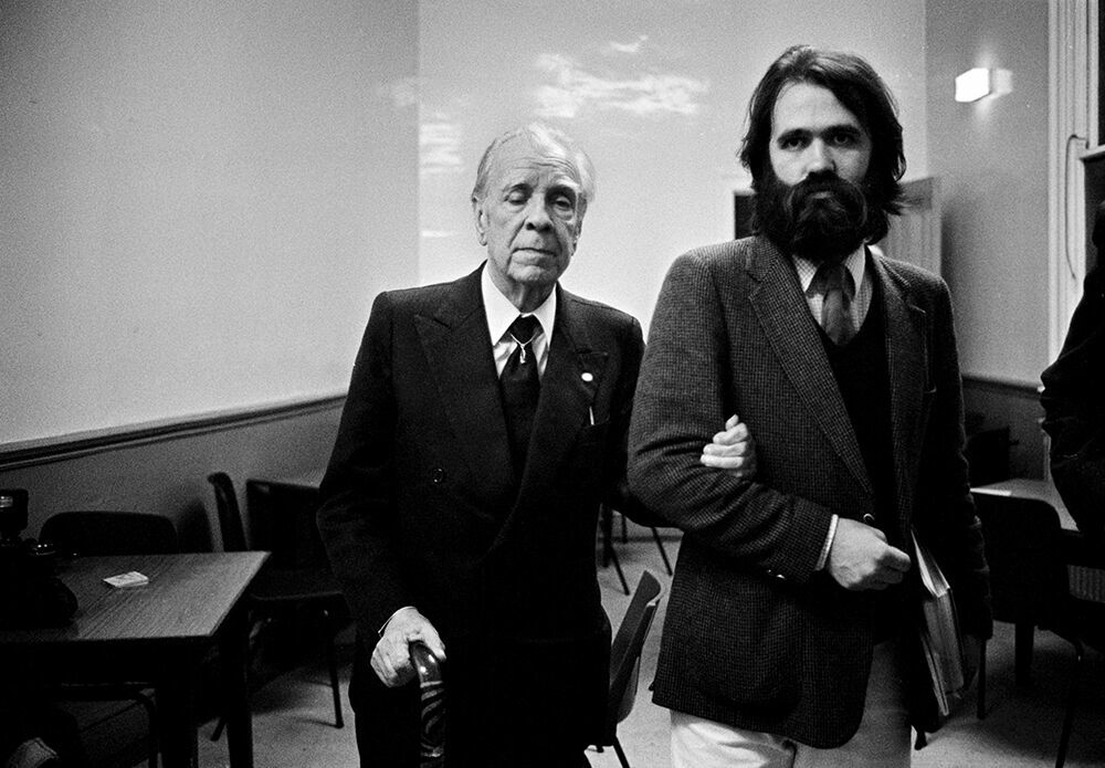 Paris Review - Colm Tóibín