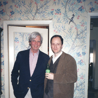 Paris Review - Writers, Quotes, Biography, Interviews, Artists