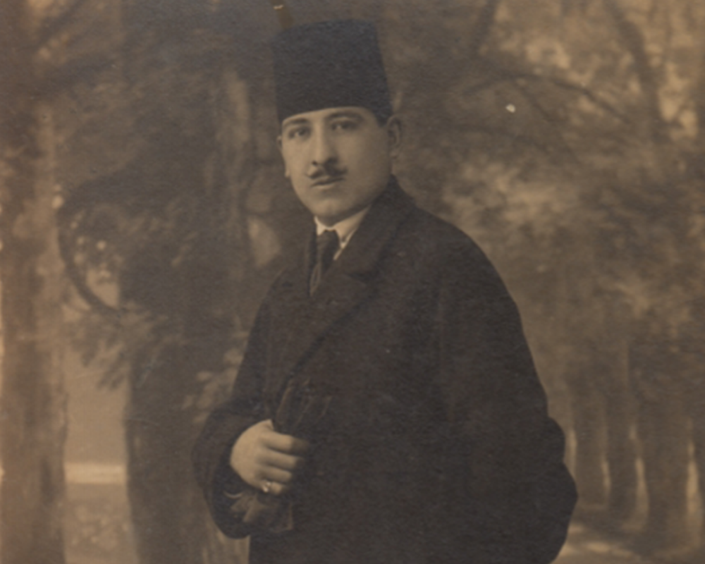 Paris Review - Writers, Quotes, Biography, Interviews, Artists