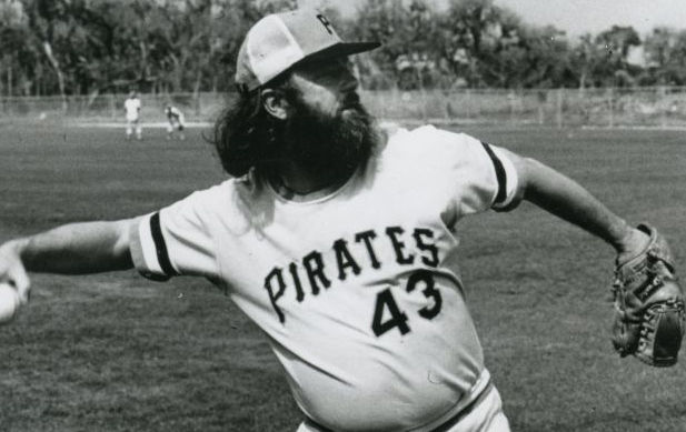 Paris Review - Donald Hall