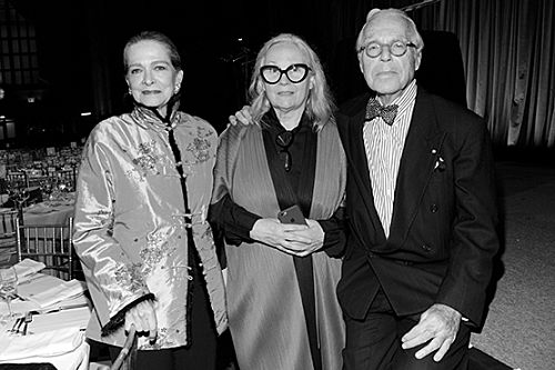 Paris Review - Writers, Quotes, Biography, Interviews, Artists