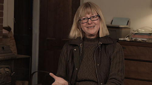 Paris Review - Writers, Quotes, Biography, Interviews, Artists