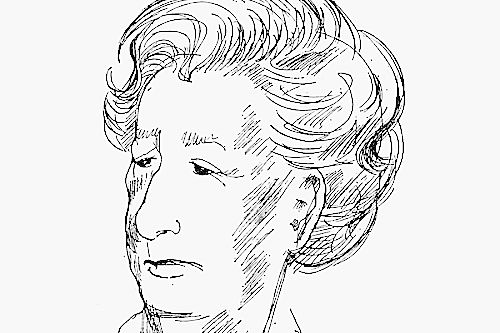 Paris Review - Writers, Quotes, Biography, Interviews, Artists