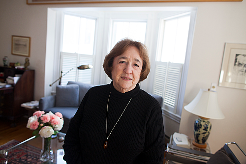 Paris Review - Writers, Quotes, Biography, Interviews, Artists