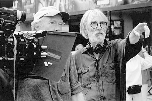 Paris Review - Writers, Quotes, Biography, Interviews, Artists