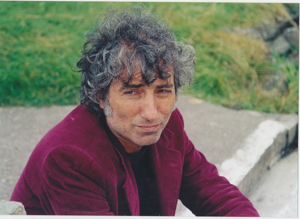 Paris Review - Writers, Quotes, Biography, Interviews, Artists