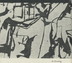 Paris Review - Writers, Quotes, Biography, Interviews, Artists