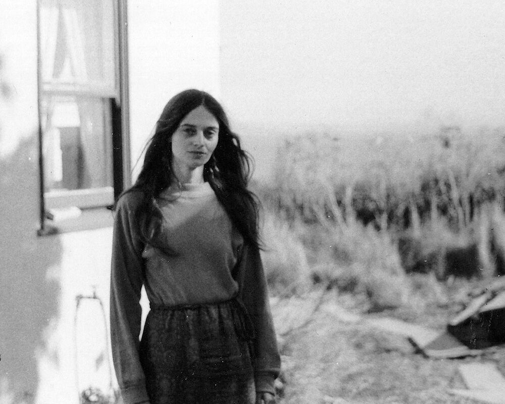 Paris Review - Writers, Quotes, Biography, Interviews, Artists