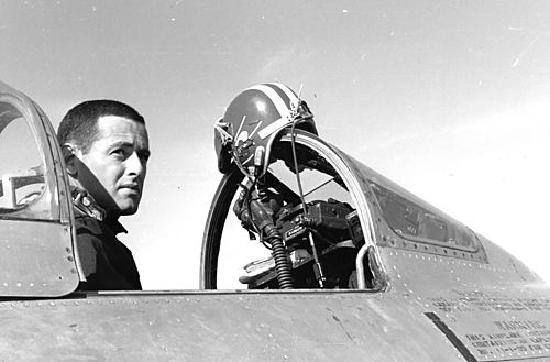 Paris Review - James Salter, The Art of Fiction No. 133