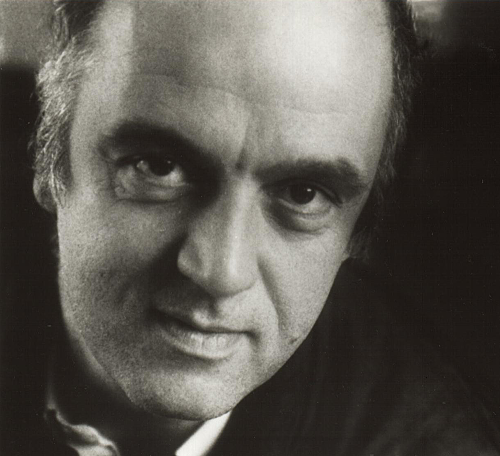 Paris Review - Writers, Quotes, Biography, Interviews, Artists