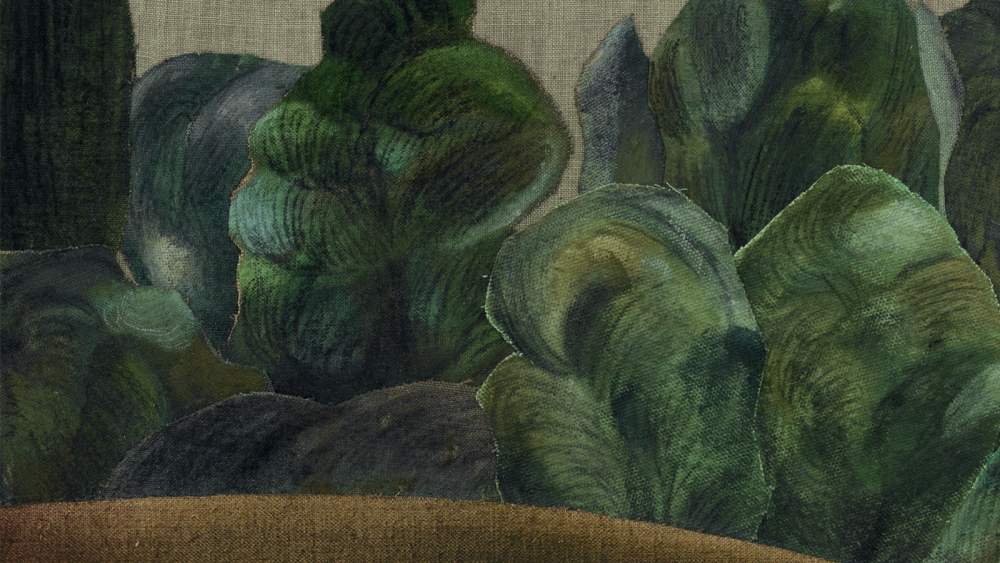 Paris Review - Ode 76 by Ricardo Reis, translated by Margaret Jull ...