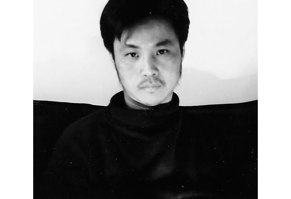 Paris Review - Yu Hua, The Art of Fiction No. 261