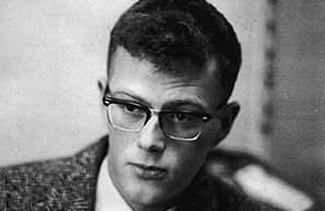 Paris Review - Writers, Quotes, Biography, Interviews, Artists