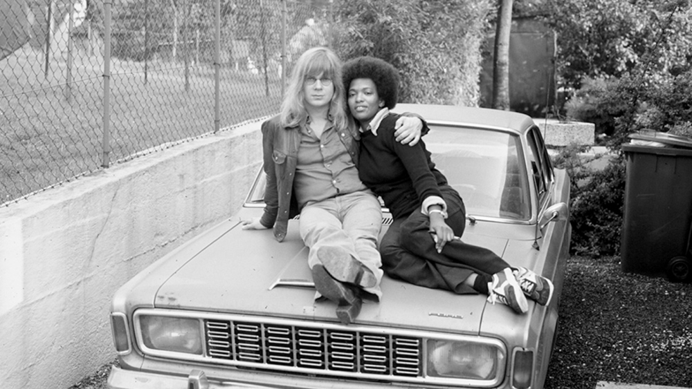 Paris Review - Rita Dove, The Art of Poetry No. 113