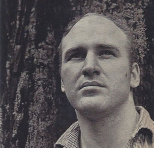 Paris Review - Ken Kesey, The Art of Fiction No. 136