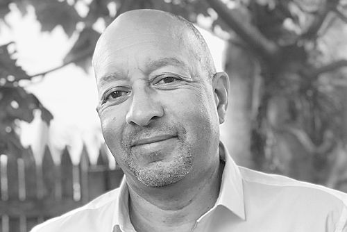 Paris Review - Carl Phillips, The Art of Poetry No. 103