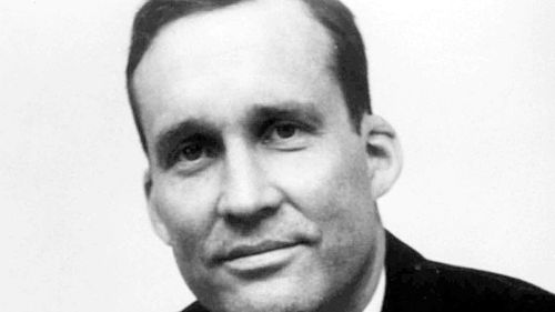 Paris Review - James Laughlin, The Art of Publishing No. 1, Part 1